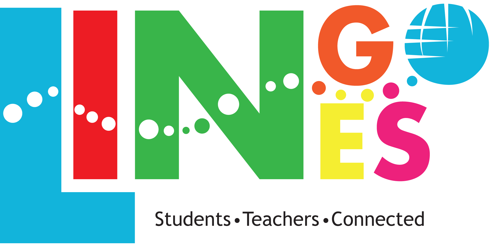 Home | Students - Teachers - Connected